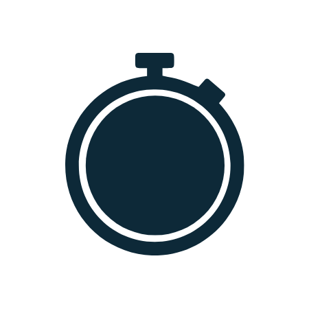 New Zealand Flying Doctors | Critical Care Air Ambulance